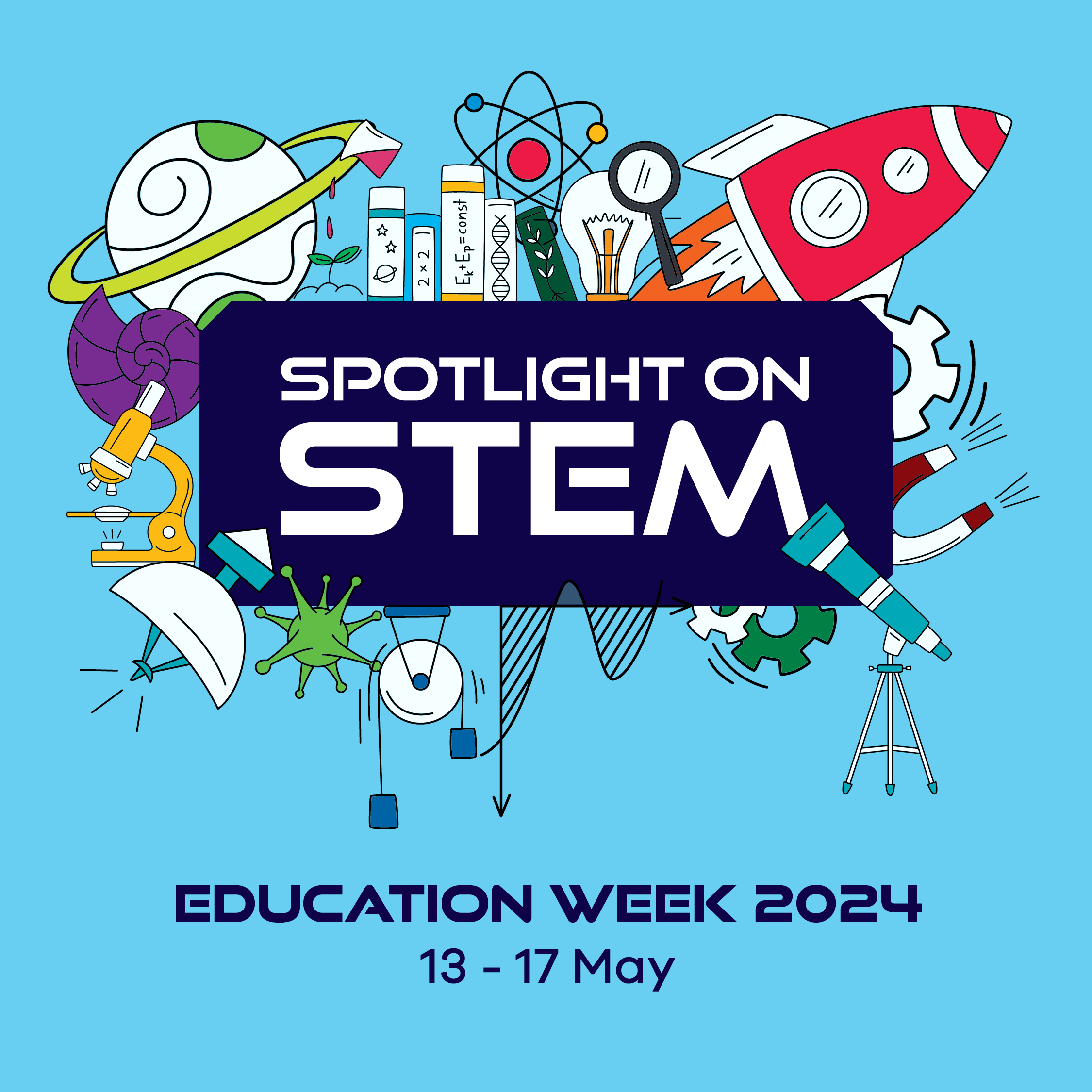 Education Week | vic.gov.au